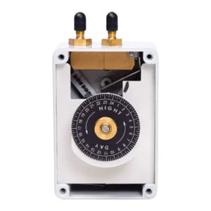 GOOD LIFE G SERIES INSTRUCTION MANUAL Pdf Download | ManualsLib