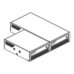QSC Q-SYS QIO SERIES HARDWARE USER MANUAL Pdf Download | ManualsLib