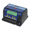 CARLIN 60200FR INSTALLATION AND OPERATING INSTRUCTIONS MANUAL Pdf ...