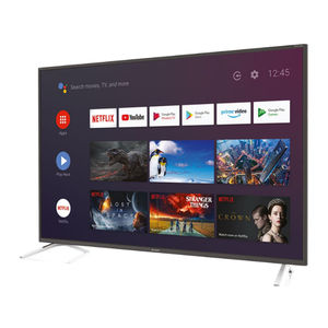 SHARP 50BL2EA SERVICE MANUAL Pdf Download | ManualsLib