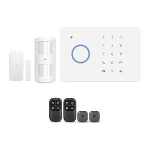 CHUANGO G5 USER MANUAL Pdf Download | ManualsLib