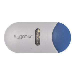 Sygonix 1396768 Manuals | ManualsLib