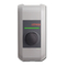 KEBA KECONTACT P30 X SERIES SOFTWARE UPDATE INSTRUCTIONS Pdf Download ...