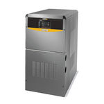 LAARS RHEOS RHCH INSTALLATION AND OPERATION INSTRUCTIONS MANUAL Pdf ...