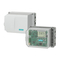 SIEMENS SIPART PS100 OPERATING INSTRUCTIONS MANUAL Pdf Download ...