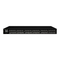 IBM 2498B24 - SYSTEM STORAGE SAN24B-4 SWITCH INSTALLATION, SERVICE AND ...