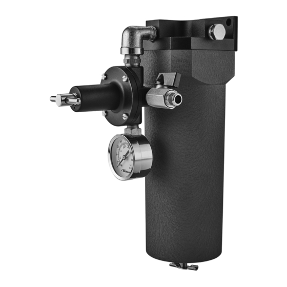 MERLIN 58547 OWNER'S MANUAL & SAFETY INSTRUCTIONS Pdf Download | ManualsLib