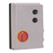 WEG PLC300 USER MANUAL Pdf Download | ManualsLib