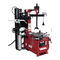 HUNTER TCX575 TYRE CHANGER OPERATION INSTRUCTIONS MANUAL | ManualsLib