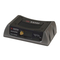 SIERRA WIRELESS AIRLINK GX450 HARDWARE USER'S MANUAL Pdf Download ...