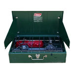 COLEMAN 413G USER MANUAL Pdf Download | ManualsLib