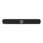 SENNHEISER TEAMCONNECT BAR NETWORK MANUAL Pdf Download | ManualsLib