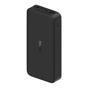 XIAOMI MI 33W POWER BANK 20000MAH USER MANUAL Pdf Download | ManualsLib
