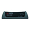 SIERRA WIRELESS AIRLINK GX450 HARDWARE USER'S MANUAL Pdf Download ...