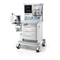 MINDRAY WATO EX-65PRO SERVICE MANUAL Pdf Download | ManualsLib