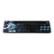 ALPINE CDM-7871 CAR RECEIVER OWNER'S MANUAL | ManualsLib