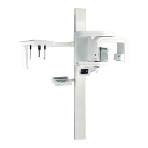 PLANMECA PROLINE XC USER MANUAL Pdf Download | ManualsLib