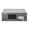 STORZ ENDOMAT SELECT UP210 INSTRUCTIONS FOR USE MANUAL Pdf Download ...