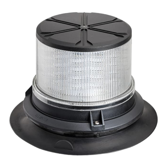 SANMAK SAE J845 OPERATION INSTRUCTION Pdf Download | ManualsLib