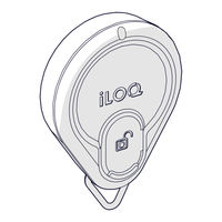 Iloq 5 Series Manuals | ManualsLib