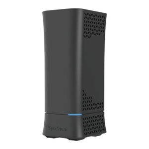 User Manuals: Spectrum 802.11ac Wave 2 Wireless Router