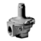 EMERSON FISHER TYPE 289P INSTRUCTION MANUAL Pdf Download | ManualsLib