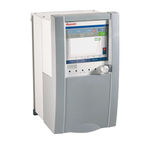 REXROTH CS351 MANUAL Pdf Download | ManualsLib