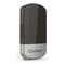 COCHLEAR WIRELESS MINI MICROPHONE MICROPHONE USER MANUAL | ManualsLib
