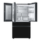 SAMSUNG RF29A9071SR USER MANUAL Pdf Download | ManualsLib