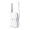 TP-LINK RE705X USER MANUAL Pdf Download | ManualsLib