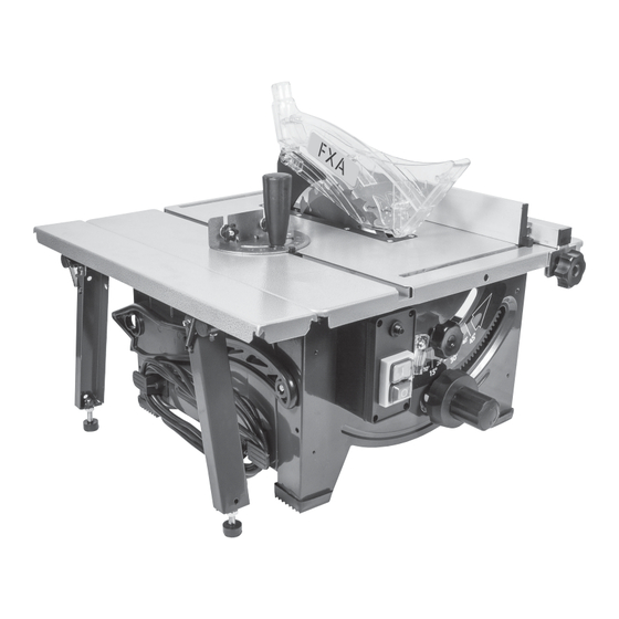 Fxa JF72102 Manuals | ManualsLib