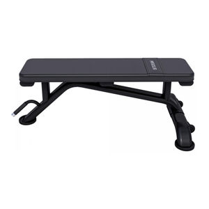 User Manuals: Maxxus PRO Cable Home Gym