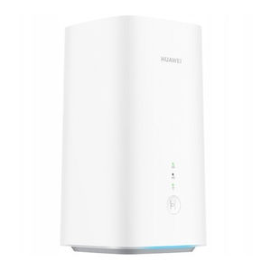 Huawei H155-381 Manuals | ManualsLib