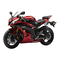 YAMAHA YZF-R6 SERVICE MANUAL Pdf Download | ManualsLib