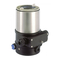 BURKERT 8692 VALVE POSITIONER QUICK START MANUAL | ManualsLib