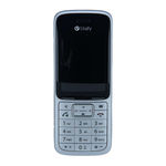 UNIFY OPENSCAPE DECT PHONE SL6 USER MANUAL Pdf Download | ManualsLib