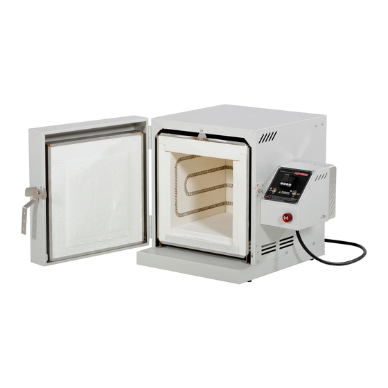 HOT SHOT HS-1200 USER MANUAL Pdf Download | ManualsLib