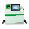 DIESSE VES-MATIC CUBE 30 INSTRUCTION MANUAL Pdf Download | ManualsLib