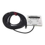 ORIENTAL MOTOR MEXE02 USER MANUAL Pdf Download | ManualsLib