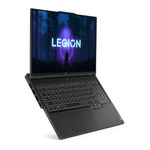 LENOVO LEGION PRO 7 USER MANUAL Pdf Download | ManualsLib