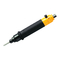 ATLAS COPCO BCP BL-12-I06 PRODUCT INSTRUCTIONS Pdf Download | ManualsLib