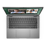 DELL LATITUDE 7450 OWNER'S MANUAL Pdf Download | ManualsLib