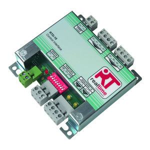 DAIKIN RTD-10 INSTALLATION AND OPERATING INSTRUCTIONS Pdf Download | ManualsLib