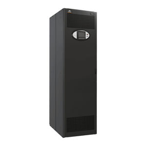 VERTIV LIEBERT RX POWER DISTRIBUTION UNIT USER MANUAL | ManualsLib