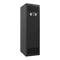 VERTIV VP8841 POWER DISTRIBUTION UNIT MANUAL | ManualsLib