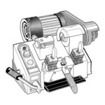 KABA SILCA BRAVO II OPERATION AND MAINTENANCE HANDBOOK Pdf Download ...