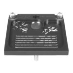 STANDARD IMAGING 90089 MANUAL Pdf Download | ManualsLib