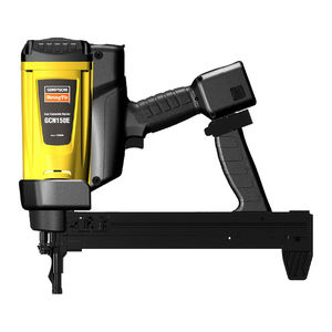 SIMPSON STRONG-TIE GCN-MEP OPERATOR'S MANUAL Pdf Download | ManualsLib