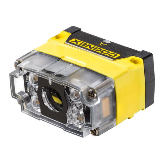 COGNEX DATAMAN 70 SERIES QUICK REFERENCE MANUAL Pdf Download | ManualsLib COGNEX DATAMAN 70 SERIES QUICK REFERENCE MANUAL Pdf Download | ManualsLib