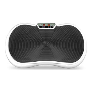 BCP SKY3197 INSTRUCTION MANUAL Pdf Download | ManualsLib